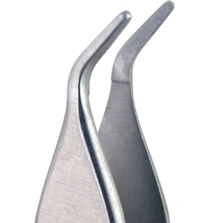 Adson Forceps. Anthony Products