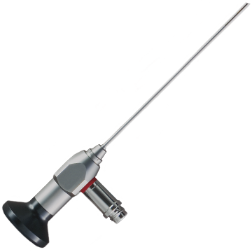 Rigid Scopes. Anthony Products