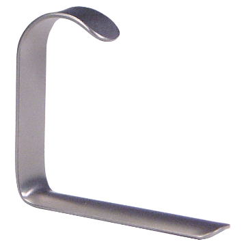 Plastic Surgery Retractors. Anthony Products