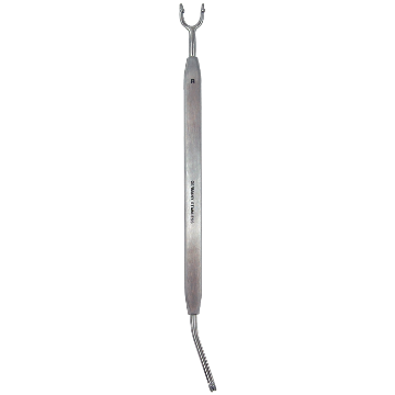 Plastic Surgery Retractors. Anthony Products