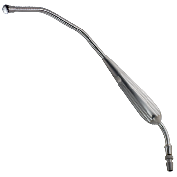 Products tagged with 'Tonsil Suctions'. Anthony Products