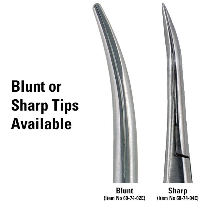 Westcott Tenotomy & Stitch Scissors. Anthony Products