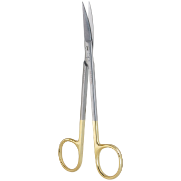 Operating Scissors. Anthony Products