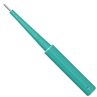 Miltex Disposable Biopsy Punches. Anthony Products