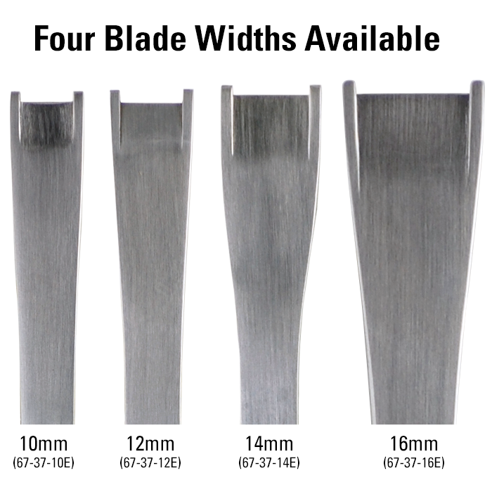 Cinelli Osteotomes. Anthony Products