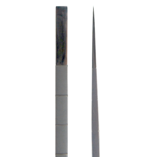 Cottle Osteotomes. Anthony Products