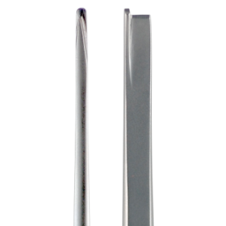 Cook Osteotomes. Anthony Products