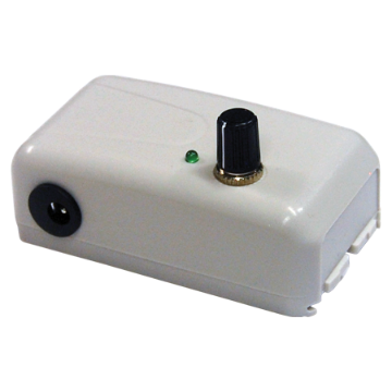 Products tagged with 'Headlight Battery'. Anthony Products