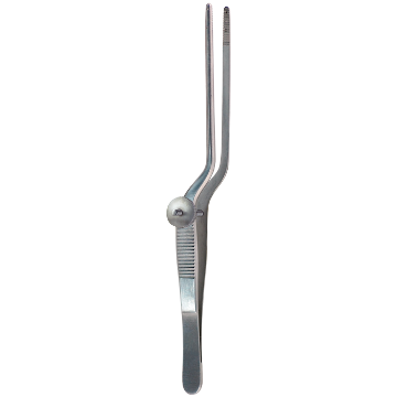 Plastic Surgery Forceps. Anthony Products