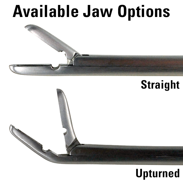 Ethmoidectomy Procedure