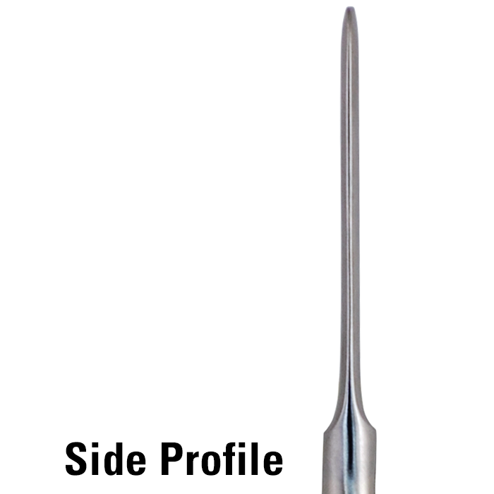 Boies Nasal Fracture Elevator. Anthony Products