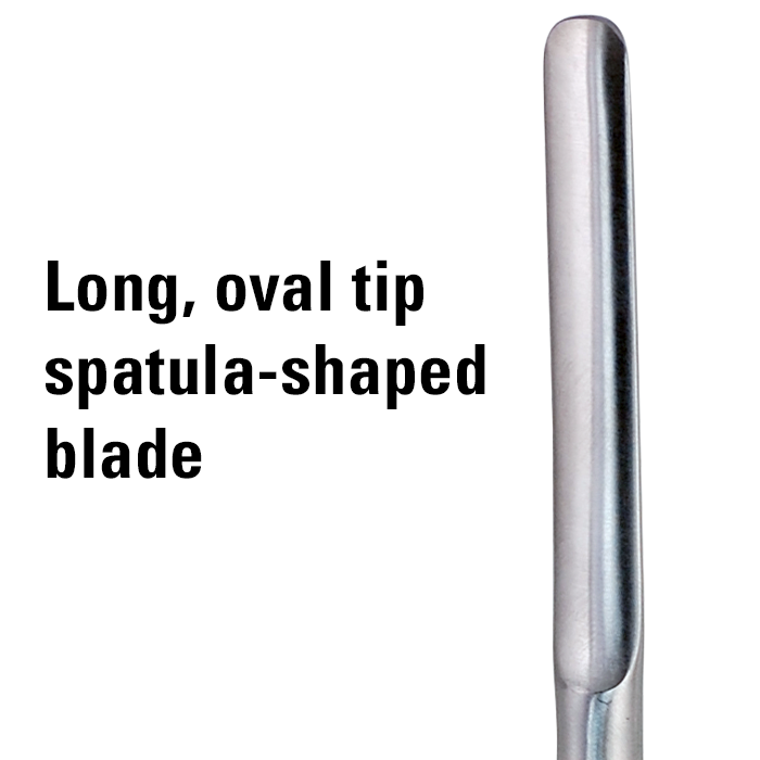 Boies Nasal Fracture Elevator. Anthony Products