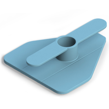 Products tagged with 'internal splints'. Anthony Products