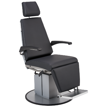 Products tagged with 'ent procedure chairs'. Anthony Products