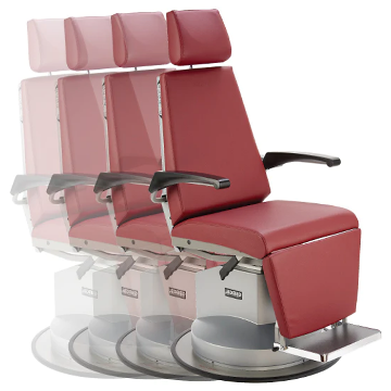 Products tagged with 'motorized chair'. Anthony Products