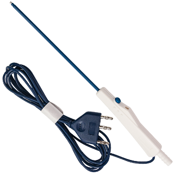 Products tagged with '8 french suction coagulator'. Anthony Products