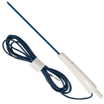 Products tagged with '10 suction coagulator'. Anthony Products