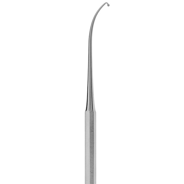 Frontal Ostium Seeker. Anthony Products