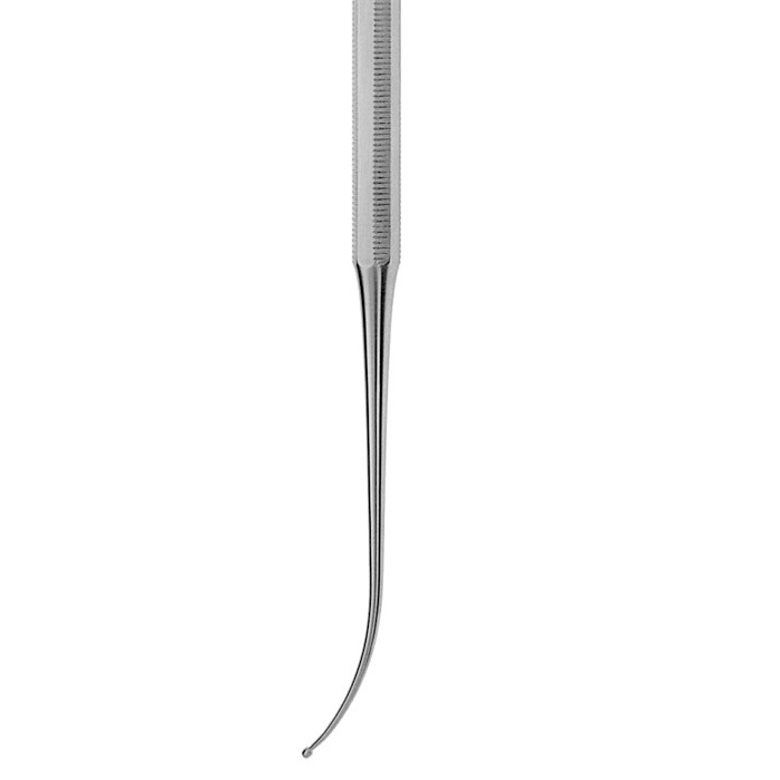 Frontal Ostium Seeker. Anthony Products