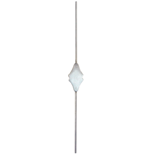 Bowman Lacrimal Probes. Anthony Products
