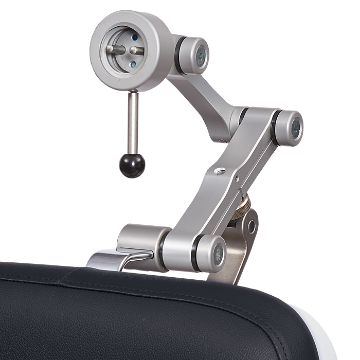 Products tagged with '“quick-change”'. Anthony Products