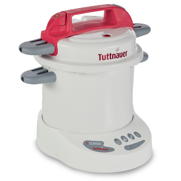 ENT Equipment - Medical Products - Surgical Instruments. Anthony Products