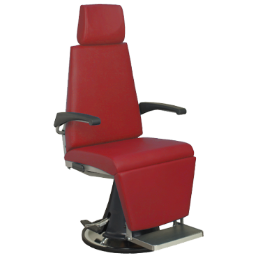 Exam Chairs. Anthony Products