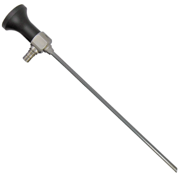 Endoscopes. Anthony Products