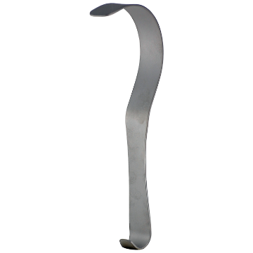 Products tagged with 'Adult Surgical Retractors'. Anthony Products