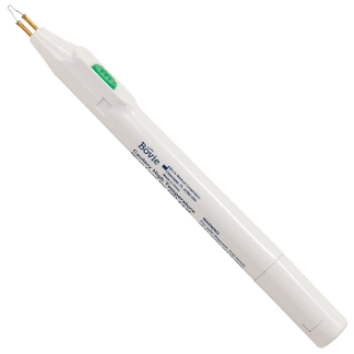 Loop Tip High-Temperature Cauteries. Anthony Products