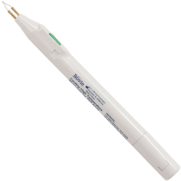 Products tagged with 'high temperature'. Anthony Products