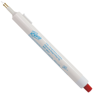 Fine Tip High Temperature Cauteries. Anthony Products