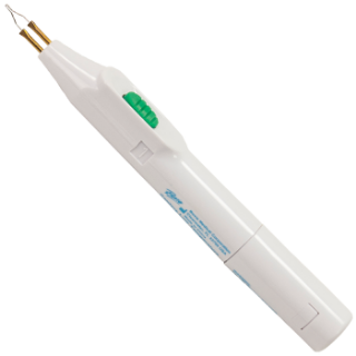 Low Temperature Fine Tip Cauteries. Anthony Products