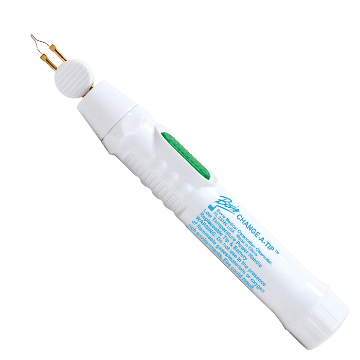 Replacement Handles. Anthony Products