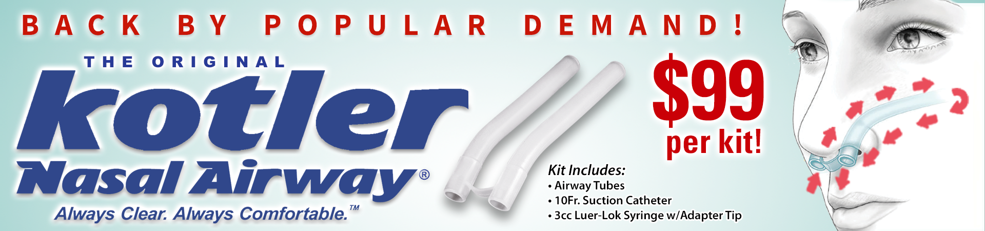 ENT Equipment - Medical Products - Surgical Instruments. Anthony Products