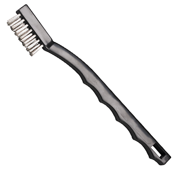 Products tagged with 'instrument brushes'. Anthony Products