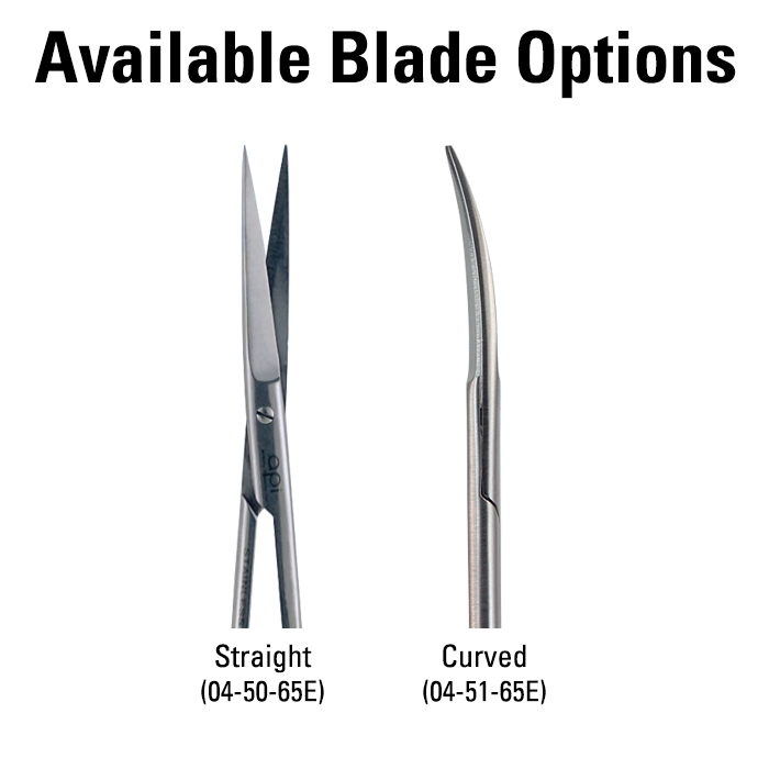 Joseph Scissors Tungsten Carbide. Anthony Products