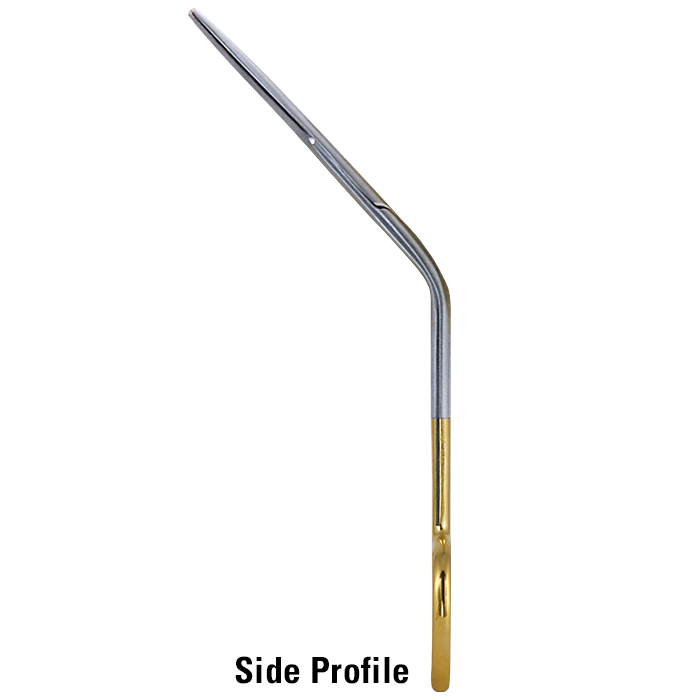 Fomon Lower Lateral Scissors Tungsten Carbide. Anthony Products