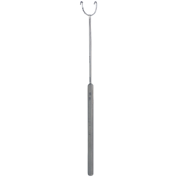 Products tagged with 'eye hook retractor'. Anthony Products