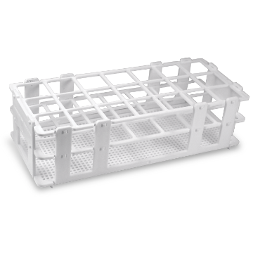 Products tagged with 'tube racks'. Anthony Products