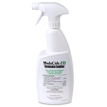 ENT Equipment - Medical Products - Surgical Instruments. Anthony Products