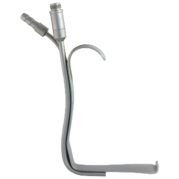 Products tagged with 'face lift retractor'. Anthony Products