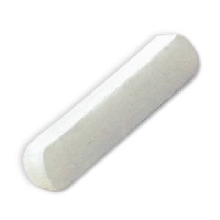 Oto-Wicks. Anthony Products