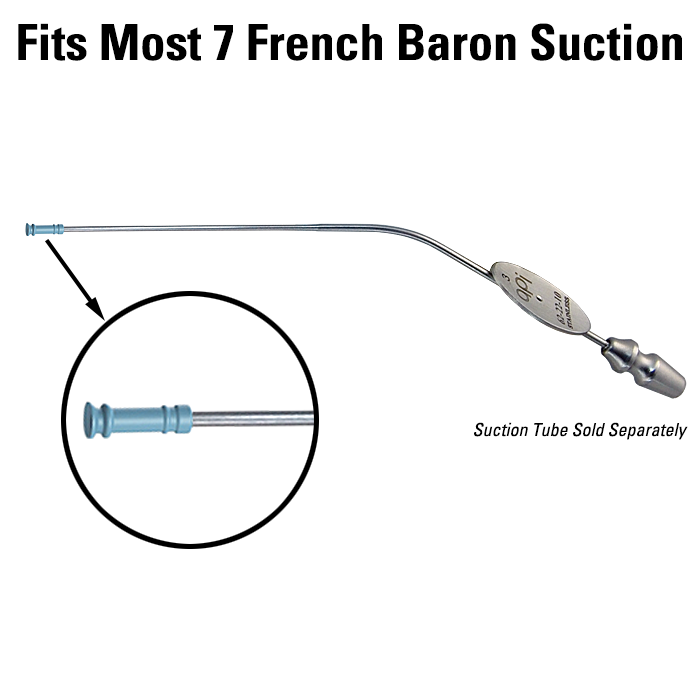 VacuTip. Anthony Products