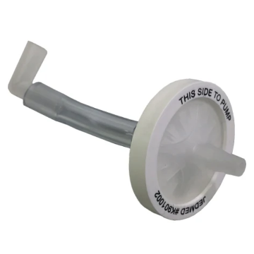 Products tagged with 'filter kit'. Anthony Products