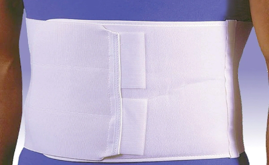 Abdominal Compression Garments: Benefits, Usage and Tips. Anthony Products